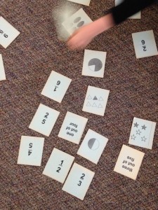 Common Core Archives * Evil Math Wizard