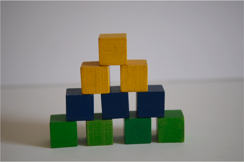 Home * Evil Math Wizard